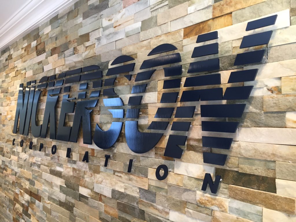 Our Clients - J Signs Inc.